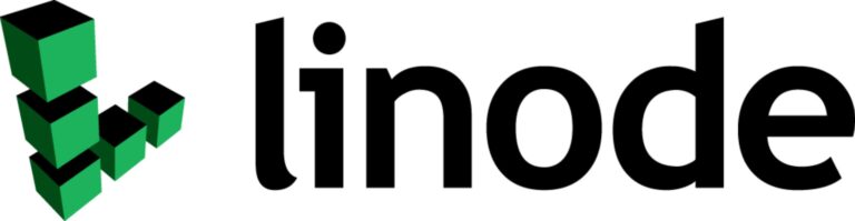 Top 10 Cheap Cloud Hosting Services in 2025 — May Host